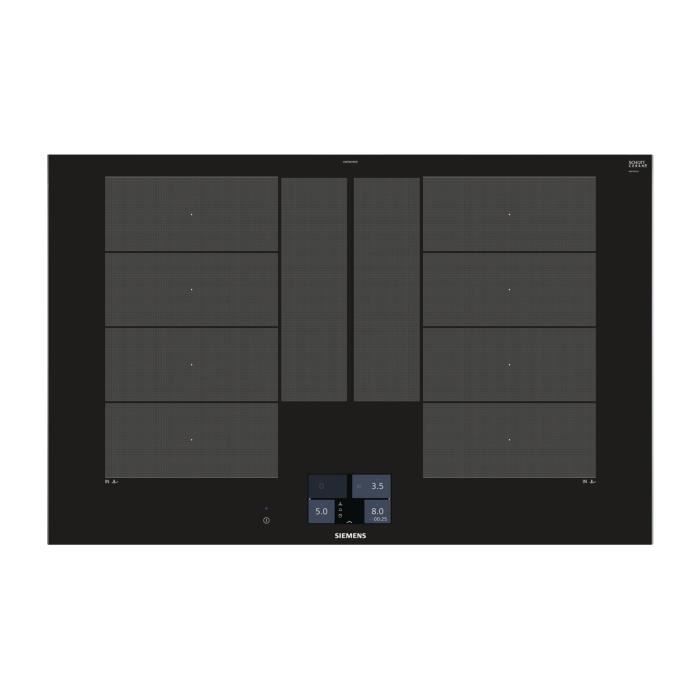 Siemens AG EX875KYW1E - Avis & Meilleur Prix | Lesménagers - Vu à la TV ...