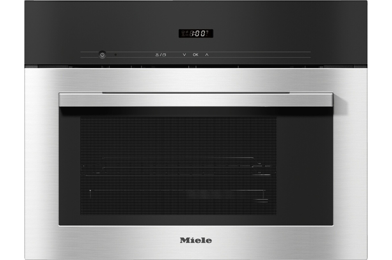 Miele DG 2740 - Avis & Meilleur Prix | Lesménagers - Vu à la TV sur TF1