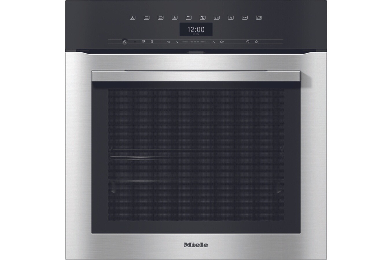 Miele H 7364 BP - Avis & Meilleur Prix | Lesménagers - Vu à la TV sur TF1