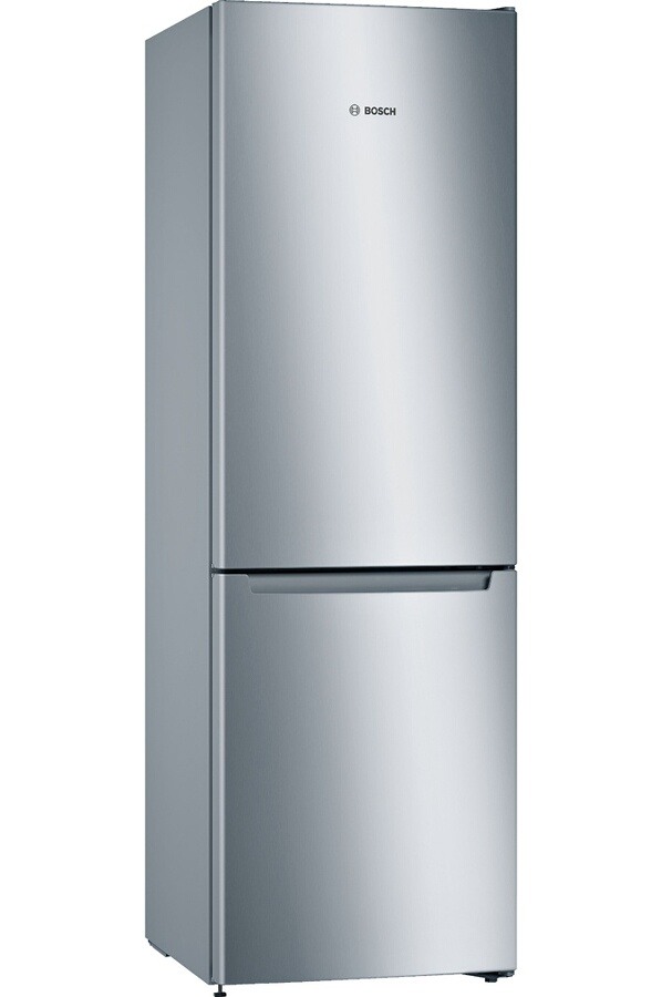 Bosch KGN33NLEB - Avis & Meilleur Prix | Lesménagers - Vu à la TV sur TF1