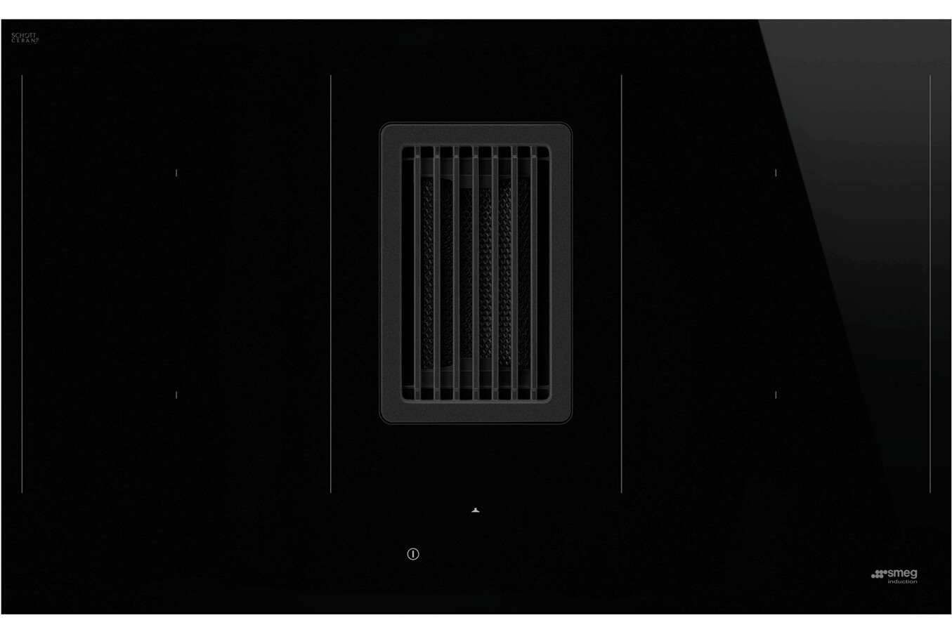 Smeg HOBD482D - Avis & Meilleur Prix | Lesménagers - Vu à la TV sur TF1