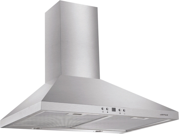 Airlux AHP775IX - Avis & Meilleur Prix | Lesménagers - Vu à la TV sur TF1