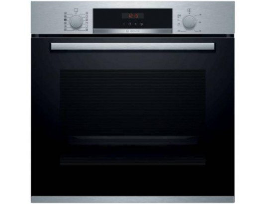 Bosch HRA574BS0 - Avis & Meilleur Prix | Lesménagers - Vu à la TV sur TF1