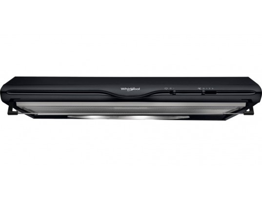 Whirlpool WCN65FLK - Avis & Meilleur Prix | Lesménagers - Vu à la TV ...