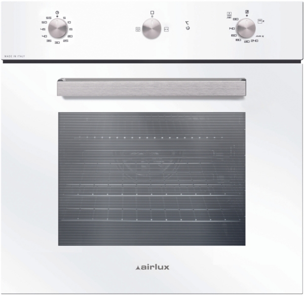 Airlux AFSCW21WHN - Avis & Meilleur Prix | Lesménagers - Vu à la TV sur TF1