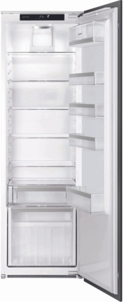 Smeg S8L174D3E - Avis & Meilleur Prix | Lesménagers - Vu à la TV sur TF1