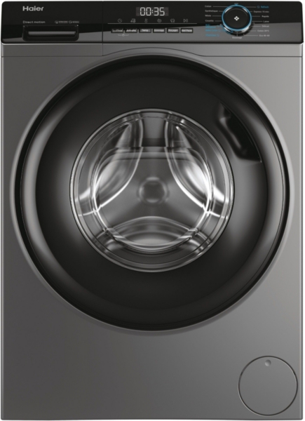 Haier HW90-B14939S8-FR - Avis & Meilleur Prix | Lesménagers - Vu à la ...