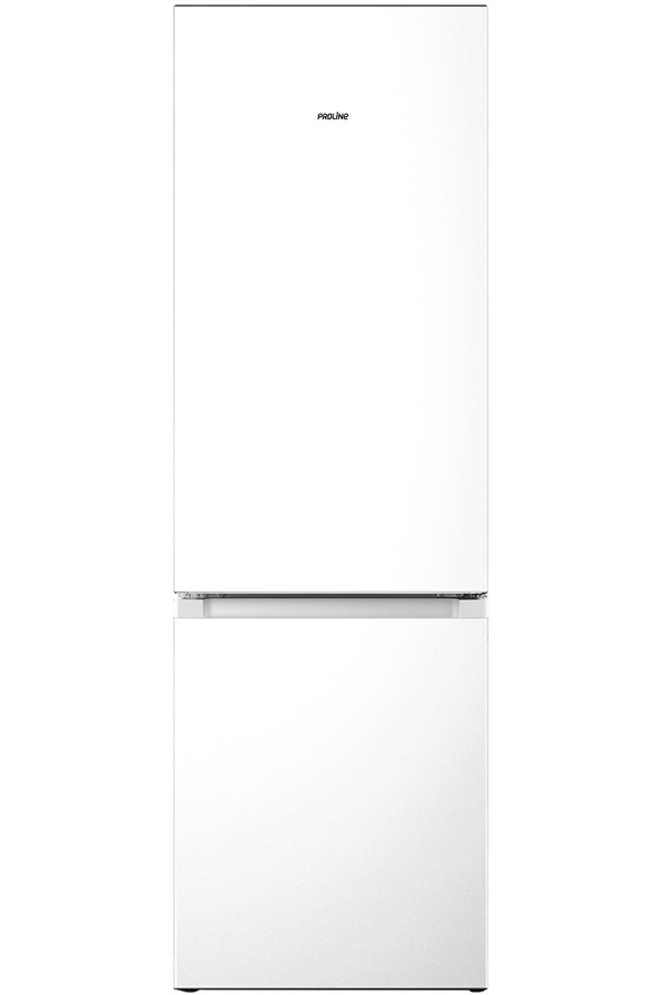 PROLINE PLC266WH - Avis & Meilleur Prix | Lesménagers - Vu à la TV sur TF1