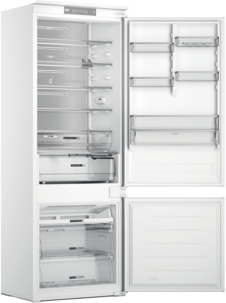 Whirlpool WHSP70T121 - Avis & Meilleur Prix | Lesménagers - Vu à la TV ...