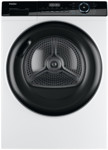 Haier HD100-A2939-FR - Avis & Meilleur Prix | Lesménagers - Vu à la TV ...