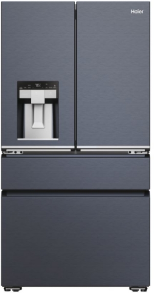 Haier HFW7918EIMB - Avis & Meilleur Prix | Lesménagers - Vu à la TV sur TF1