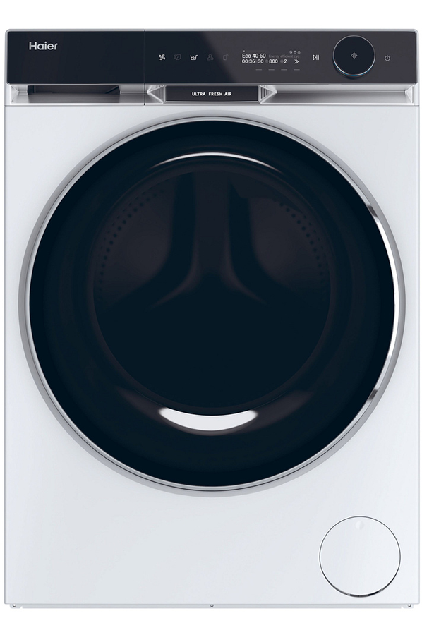 Haier HW100-BD14397U1 - Avis & Meilleur Prix | Lesménagers - Vu à la TV ...