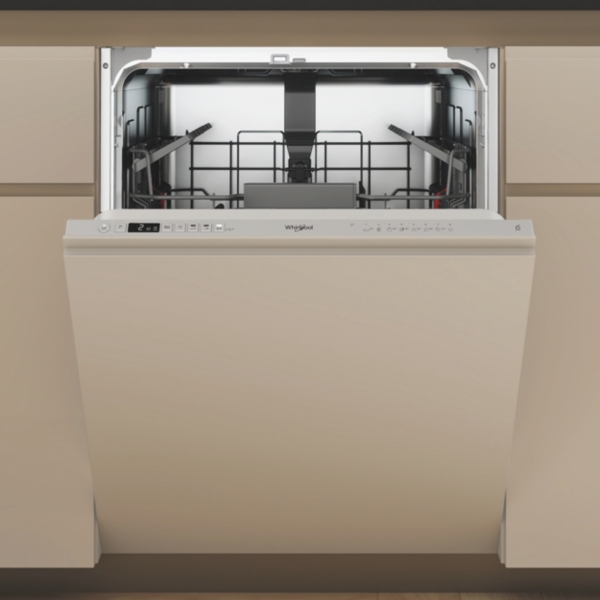 Whirlpool W3ID734OS 6ÈME SENS - Avis & Meilleur Prix | Lesménagers - Vu ...