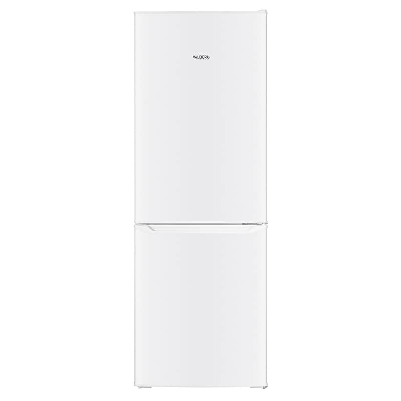 VALBERG CS 173 E W742C - Avis & Meilleur Prix | Lesménagers - Vu à la ...