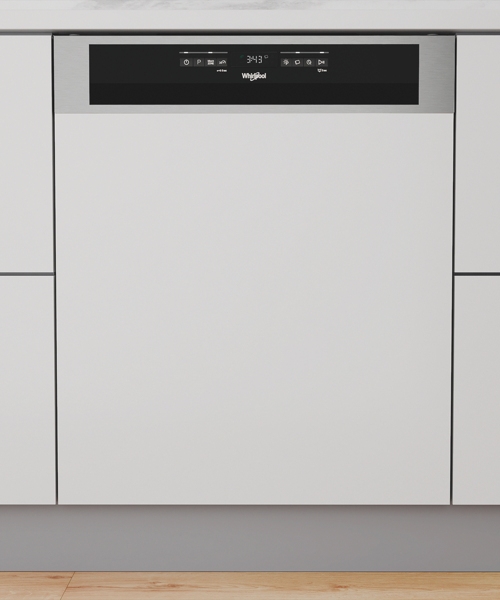 Whirlpool WD0BD851AX 6ÈMESENS - Avis & Meilleur Prix | Lesménagers - Vu ...
