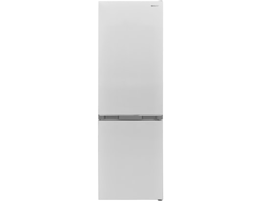 Sharp SJFBB04DTXWE - Avis & Meilleur Prix | Lesménagers - Vu à la TV ...