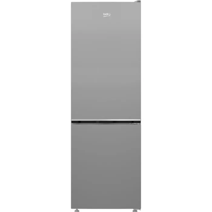 Beko B1RCNA344W - Avis & Meilleur Prix | Lesménagers - Vu à la TV sur TF1