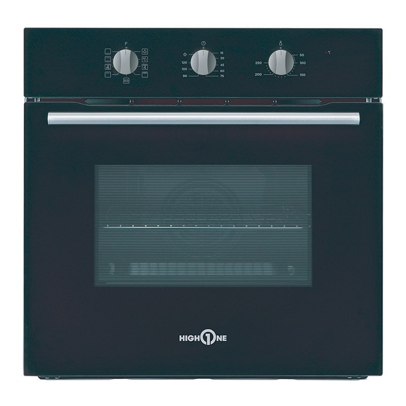 HIGH ONE MFO 65 M K 343C - Avis & Meilleur Prix | Lesménagers - Vu à la ...