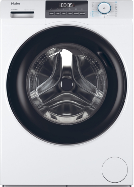 Haier HW100-BP14929A-S - Avis & Meilleur Prix | Lesménagers - Vu à la ...