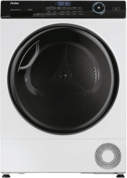 Haier HD90-A2959EFR - Avis & Meilleur Prix | Lesménagers - Vu à la TV ...