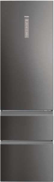 Haier HTW7620CNMP - Avis & Meilleur Prix | Lesménagers - Vu à la TV sur TF1