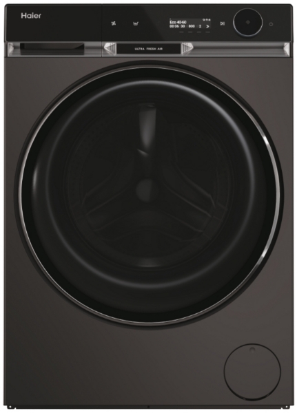 Haier HW120-BD14397PGU1 - Avis & Meilleur Prix | Lesménagers - Vu à la ...