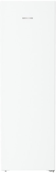 Liebherr RD5220-22 - Avis & Meilleur Prix | Lesménagers - Vu à la TV ...