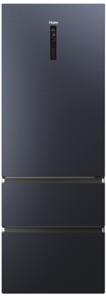 Haier HTR7720DNMB - Avis & Meilleur Prix | Lesménagers - Vu à la TV sur TF1