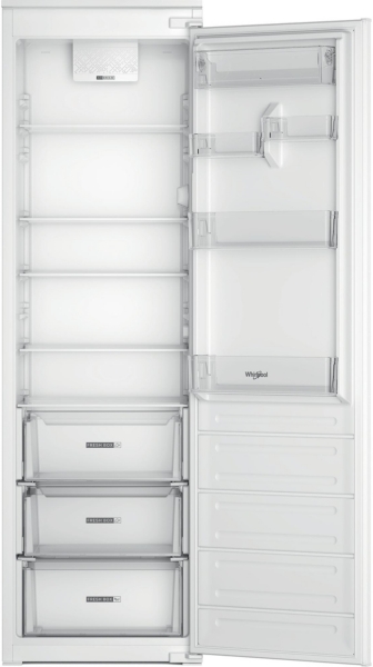 Whirlpool WHSD18A011A2FR - Avis & Meilleur Prix | Lesménagers - Vu à la ...