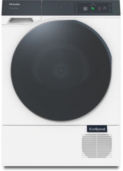 Miele TQ 1000 WP - Avis & Meilleur Prix | Lesménagers - Vu à la TV sur TF1