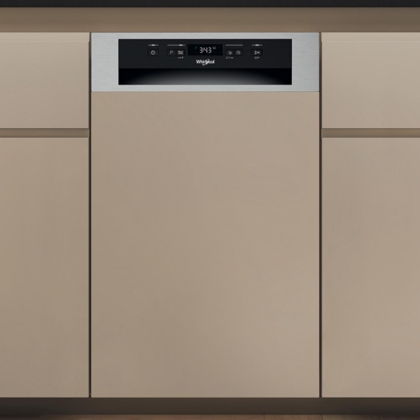 Whirlpool WH6PC11BS7A0 - Avis & Meilleur Prix | Lesménagers - Vu à la ...