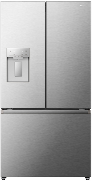 Hisense RF815N4SESE - Avis & Meilleur Prix | Lesménagers - Vu à la TV ...