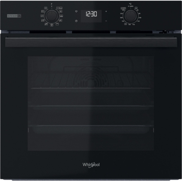 Whirlpool OMSR58RU0B - Avis & Meilleur Prix | Lesménagers - Vu à la TV ...