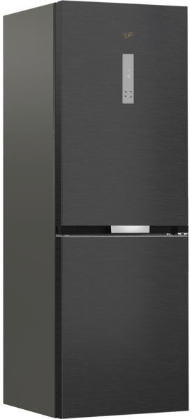 Whirlpool WHK26363XBR5E - Avis & Meilleur Prix | Lesménagers - Vu à la ...
