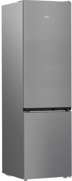 Beko B5RCNE416HXB - Avis & Meilleur Prix | Lesménagers - Vu à la TV sur TF1