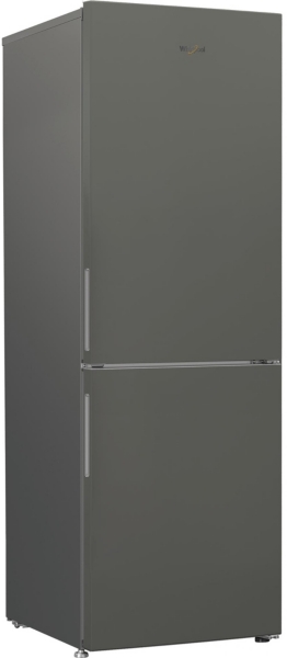 Whirlpool WHKS1341G4E - Avis & Meilleur Prix | Lesménagers - Vu à la TV ...