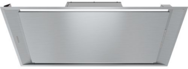 Miele DAC 2240 - Avis & Meilleur Prix | Lesménagers - Vu à la TV sur TF1