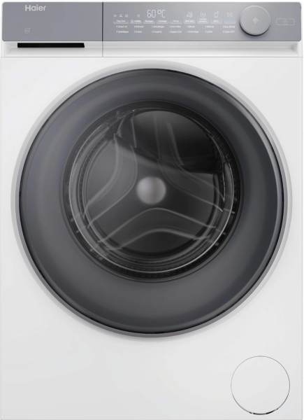 Haier HW100-B14367U-FR - Avis & Meilleur Prix | Lesménagers - Vu à la ...