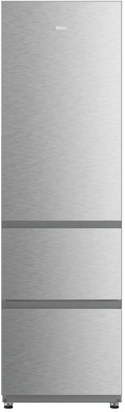 Haier HTR3518ENMX - Avis & Meilleur Prix | Lesménagers - Vu à la TV sur TF1