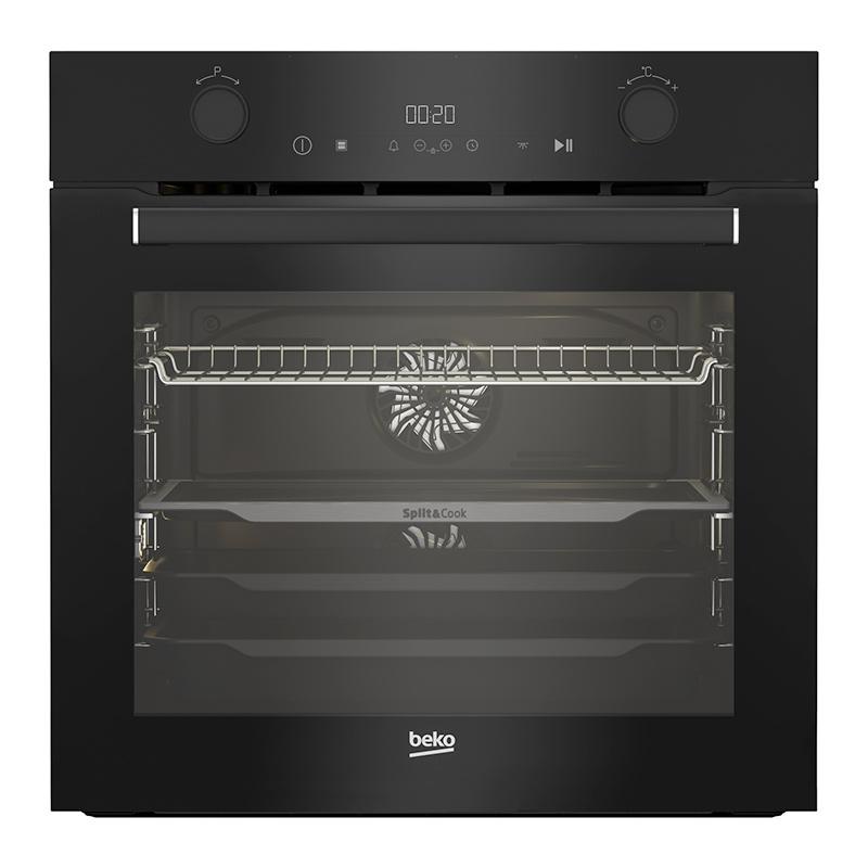 Beko BBVM17400BMP - Avis & Meilleur Prix | Lesménagers - Vu à la TV sur TF1