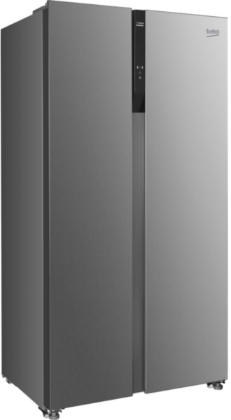 Beko GNO5324XPN - Avis & Meilleur Prix | Lesménagers - Vu à la TV sur TF1