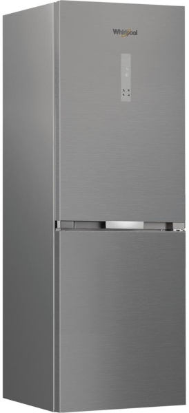 Whirlpool WHK26364XP7E - Avis & Meilleur Prix | Lesménagers - Vu à la ...