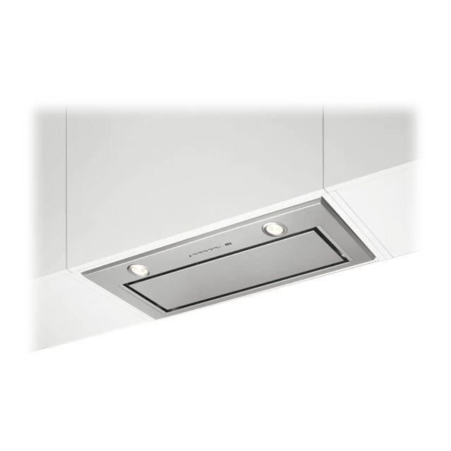 AEG DGE5860HM - Avis & Meilleur Prix | Lesménagers - Vu à la TV sur TF1