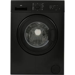 Lave-linges » comparatifs et guide d'achat - Novembre 2022 | Lesménagers