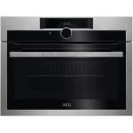 Miele DG 2740 - Avis & Meilleur Prix | Lesménagers - Vu à la TV sur TF1